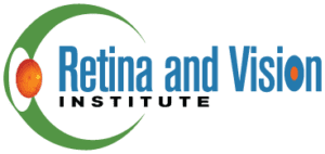 Home - Retina and vision institute